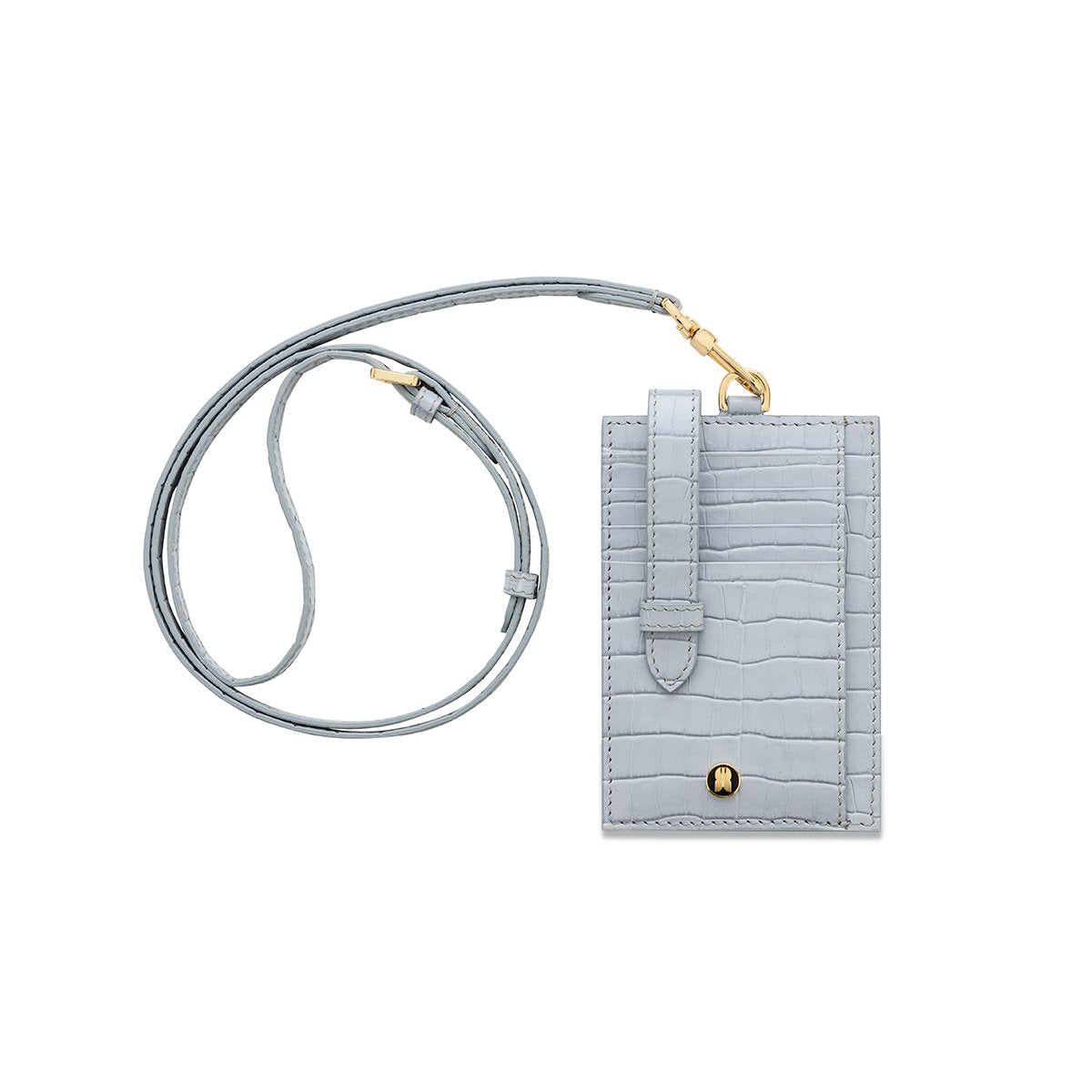 ID Card Holders – NATIVE DUBAI