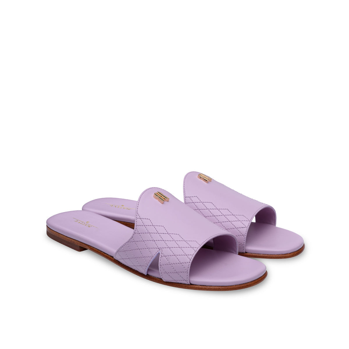 Caress in Lavender – NATIVE DUBAI